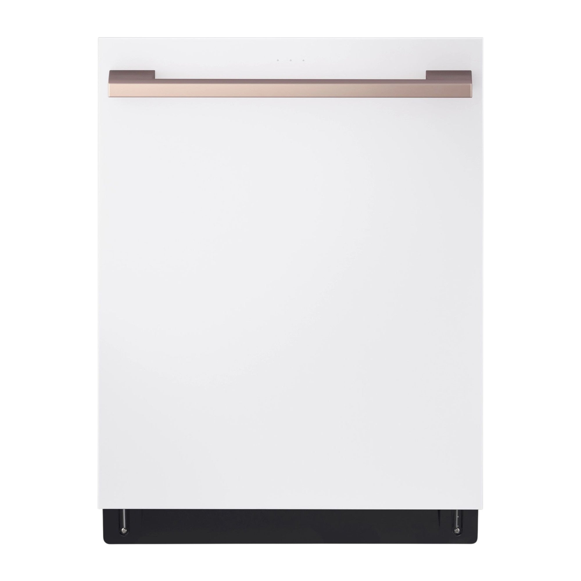 LG STUDIO 24" Built-In Dishwasher with QuadWash® & TrueSteam® – Essence ...